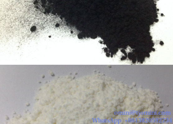 nylon flocking powder | Ungroup of Product
