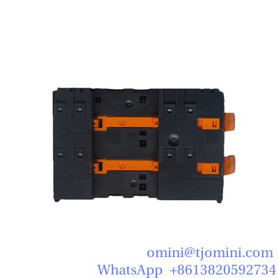 X20BB81 Brand new Counter module For Expandable Bus Controllers | B&R ...