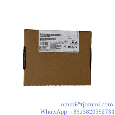 6GK1503-3CB00 PROFIBUS OLM/G12 V4.0 optical link module Optical fiber ...