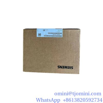 6SL3040-1LA00-0AA0 Control Unit CU310-2 DP With Profibus Interface ...