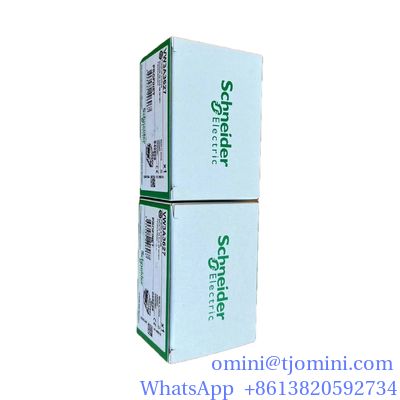 VW3A3627 Profinet communication module motor frequency controller ...