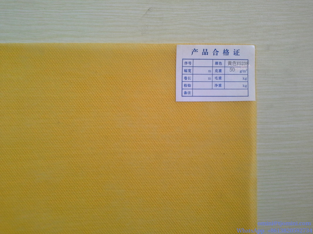 polypropylene spunbond nonwoven fabric, pp non woven fabric | Textile ...