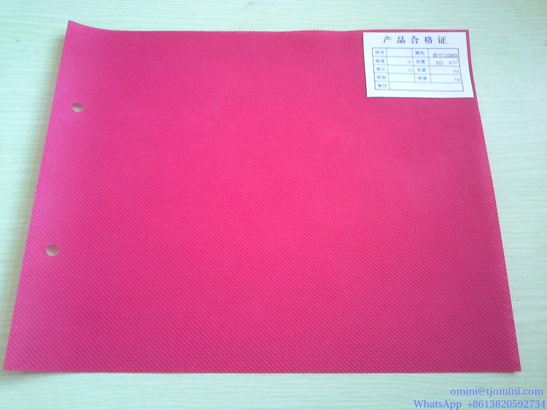 polypropylene spunbond nonwoven fabric, pp non woven fabric | Textile ...