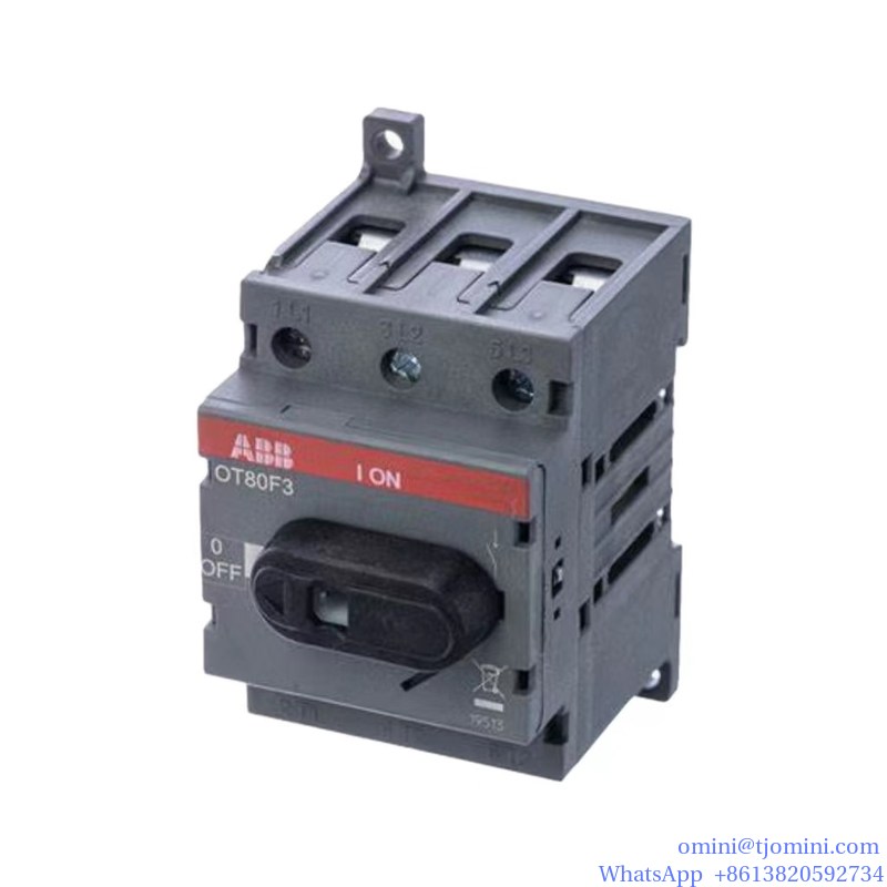 1SCA153459R1001 Automatic Transfer Switches Level 2 controller | ABB of G.ABB Product