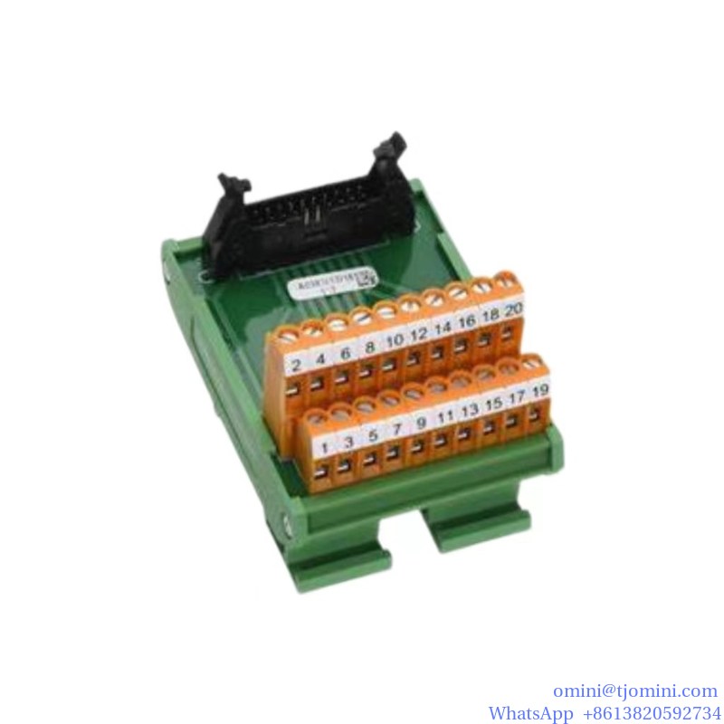 TB-20-EG TB Series Terminal block | Mitsubishi of J.MITSUBISHI Product