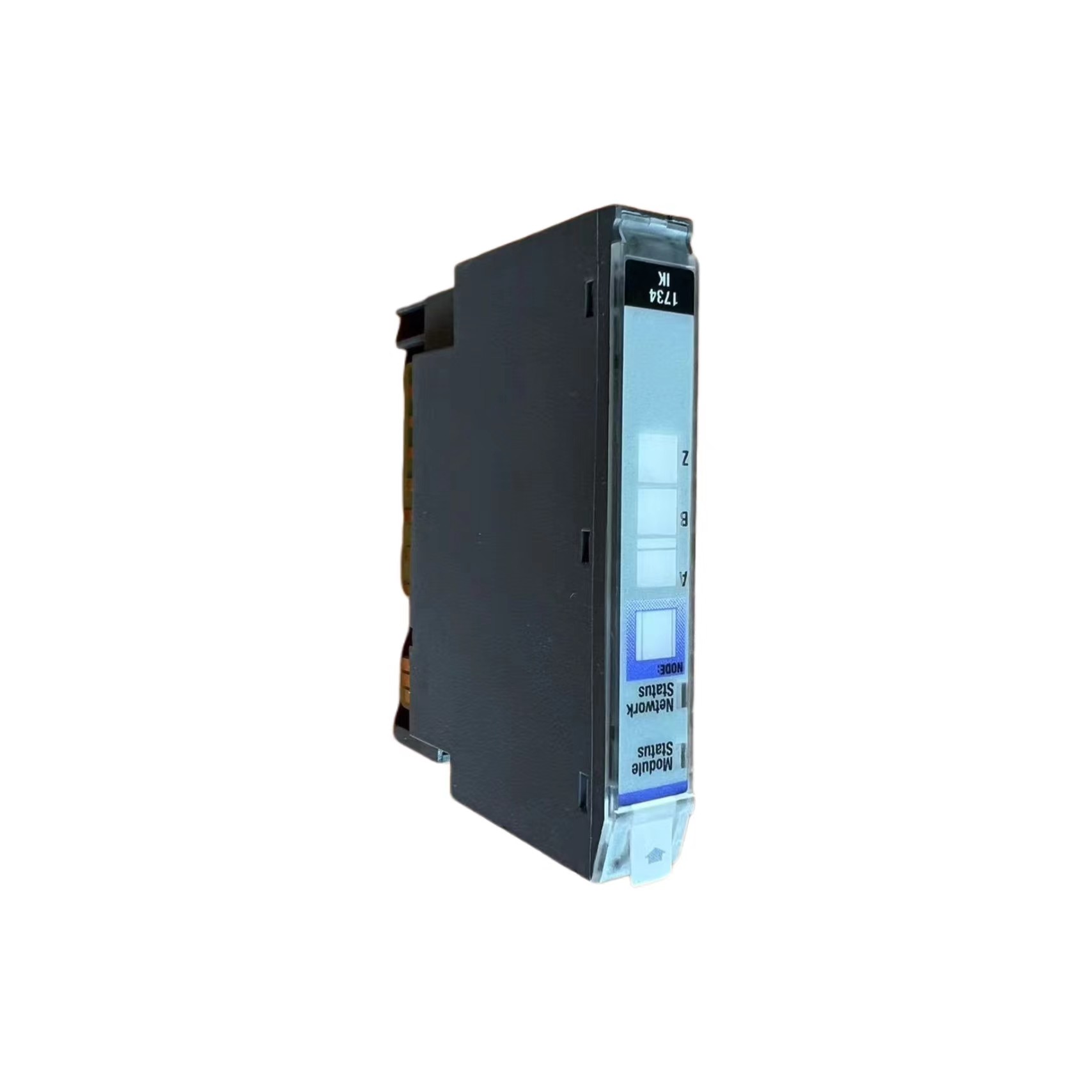 1734-IK POINT I/O Incremental Encoder Interface | AB of H.Allen-Bradley ...