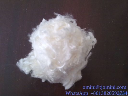 Milk Protein Fibre | Ungroup of Product