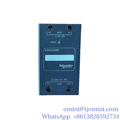 8BVI0330HWS0.000-1 Integrated connection for motor holding brake and ...