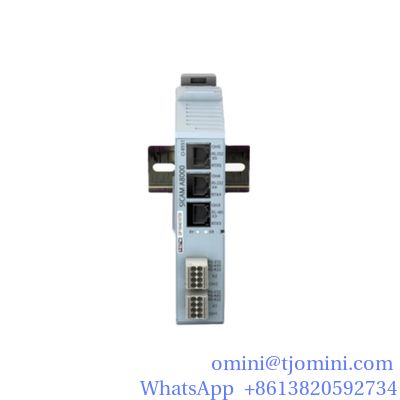 6MF2805-0AA00 CP-8050 Master Module New PLC Controller accessories ...