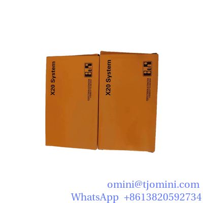 X20DI9371 12 digital inputs the module is designed for sink input ...