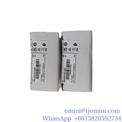 193-EIO-63-24D Overload Relays Electronic Out Control Module ...