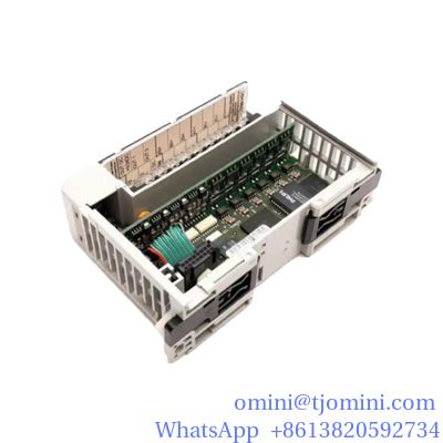 1769-HSC Original CompactLogix High-Speed Counter input Module | AB of ...