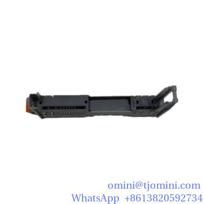 X20BM01 Basis for all power supply modules for creating potential ...