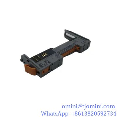 X20BM01 Basis for all power supply modules for creating potential ...