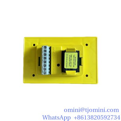 800Z-HL1 800Z Zero-Force Touch Buttons Electronic Palm Button | AB of H ...