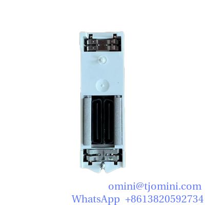 BMENOC0301 M580 Ethernet module 3-port FactoryCast Ethernet ...