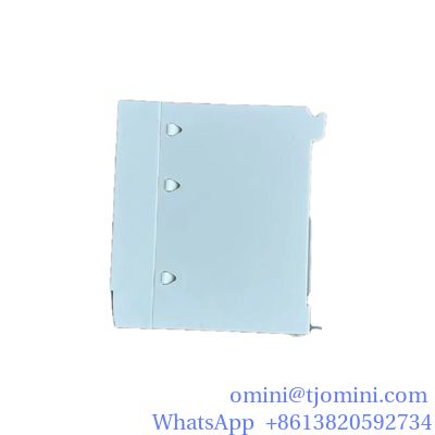 BMENOC0301 M580 Ethernet module 3-port FactoryCast Ethernet ...