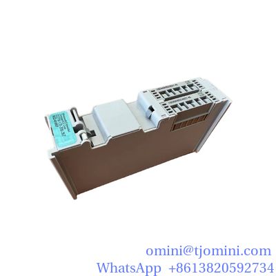 EL6631 EtherCAT Terminal 2-port communication interface stock | Beckhoff of E.BECKHOFF Product