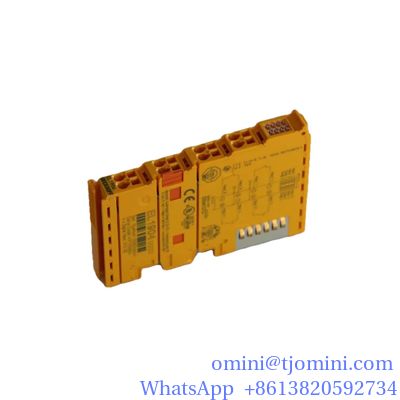 EL3104 Brand new Infrastructure 8-port junction EtherCAT STOCK ...