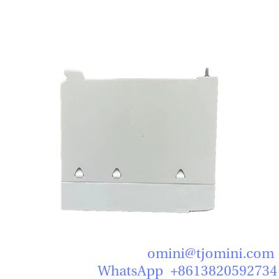 BMXNOC0401 Industrial controls network module Modicon M340 PLC ...