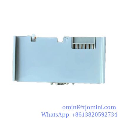 EL6751 EtherCAT Terminal 1-channel communication interface CANopen | Beckhoff of E.BECKHOFF Product