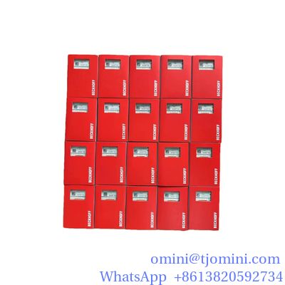 EL2809 EtherCAT Terminal 16-channel digital output control signals | Beckhoff of E.BECKHOFF Product