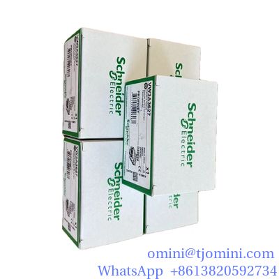 VW3A3627 Profinet communication module motor frequency controller ...