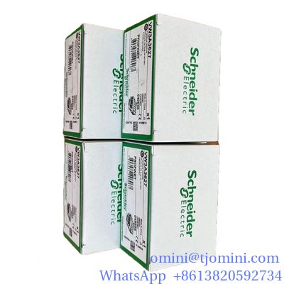 VW3A3627 Profinet communication module motor frequency controller ...