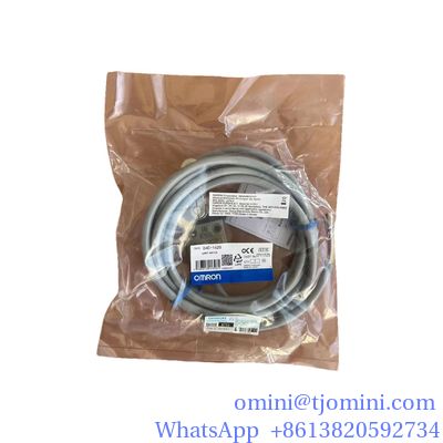 D4C-1620 Compact limit switch with small thin shape and high sealing ...