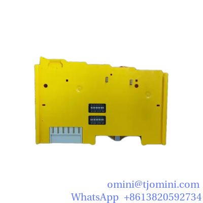 EL1904 EtherCAT terminal module 4-channel digital input PLC Inverter ...