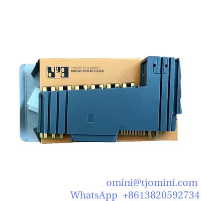 X20DS1828 HIPERFACE encoder interface Encoder input monitoring | B&R of ...