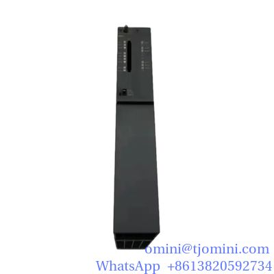 6ES7414-5HM06-0AB0 central processing unit for S7-400H and S7-400F/FH 5 ...