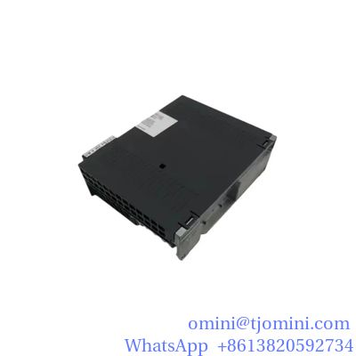 MR-JE-10A Servo amplifier MR-JE series ac servo drive servo amplifier ...