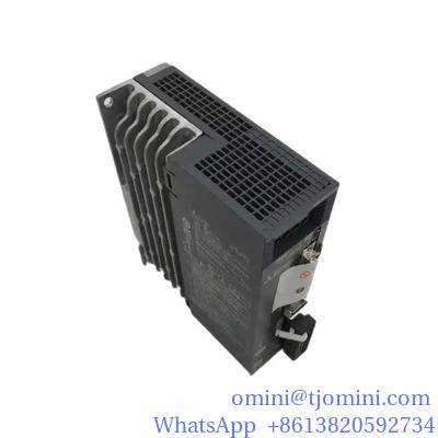 MR-JE-10A Servo amplifier MR-JE series ac servo drive servo amplifier ...