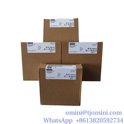 6SR0960-0CB13-0AA0 fiber-optic cable module 461D85.00 NXGII-Version ...