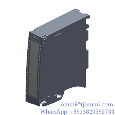 6ES7551-1AB00-0AB0 TM POSINPUT 2 Counter and position detection module ...