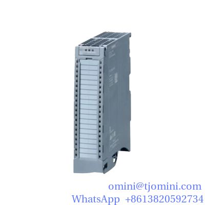 6ES7551-1AB00-0AB0 TM POSINPUT 2 Counter and position detection module ...