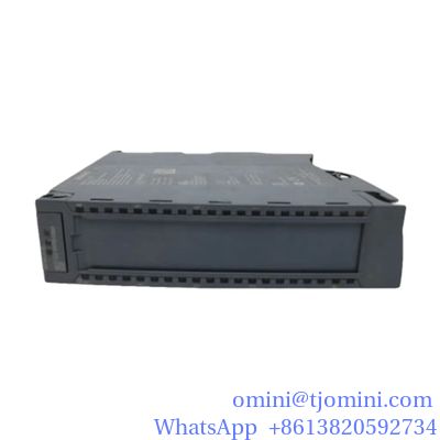 6ES7551-1AB00-0AB0 TM POSINPUT 2 Counter and position detection module ...