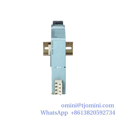 6MF7800-2FS00 SICAM Device Manager download software documentation and ...