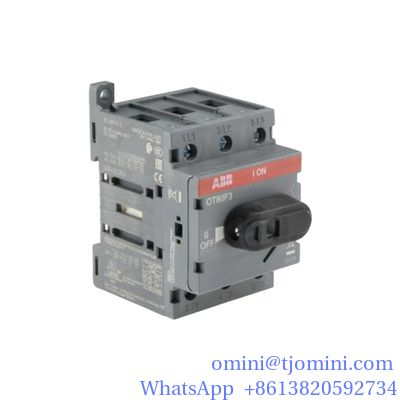 1SCA153459R1001 Automatic Transfer Switches Level 2 controller | ABB of ...