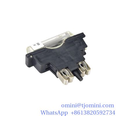 0920287 St-sila 250 - Fuse plug | Phoenix of I.PHOENIX Product