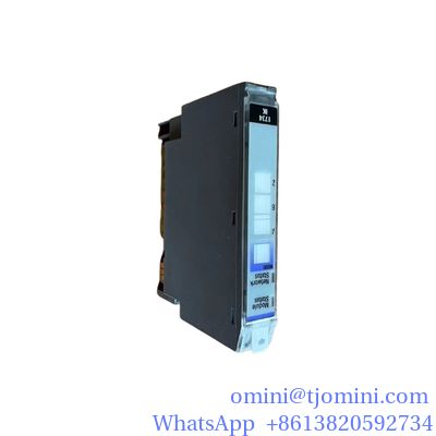 1734-IK POINT I/O Incremental Encoder Interface | AB of H.Allen-Bradley ...