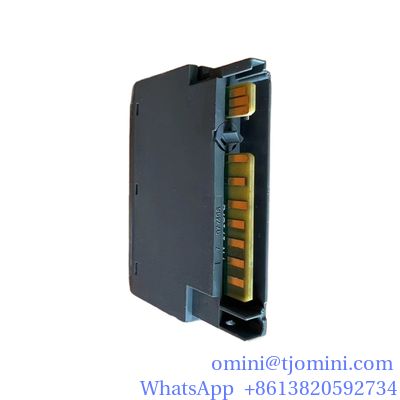 1734-IK POINT I/O Incremental Encoder Interface | AB of H.Allen-Bradley ...