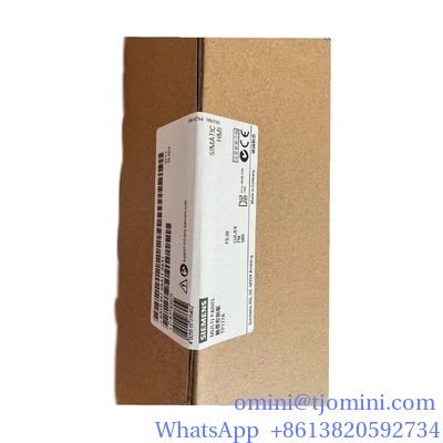 6AV2124-0GC01-0AX0 SIMATIC HMI TP700 Comfort Smart panel | Siemens of M ...