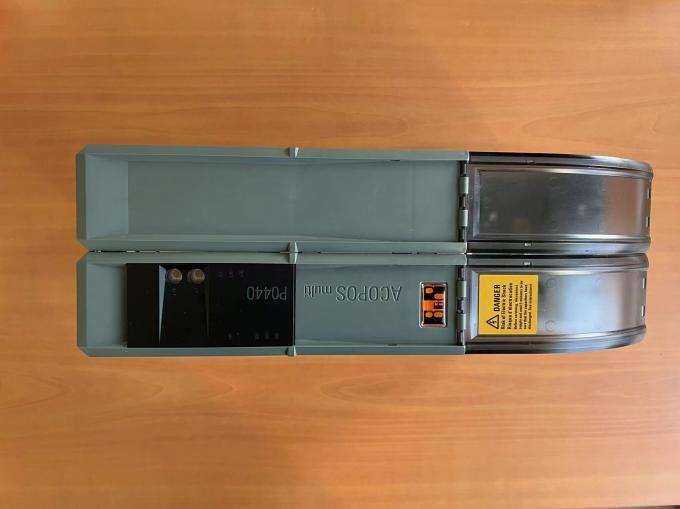 NEW Digital mixed module 3DM455.60-2 terminal block stock | B&R of 1.B ...