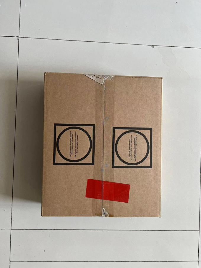 NEW Digital mixed module 3DM455.60-2 terminal block stock | B&R of 1.B ...