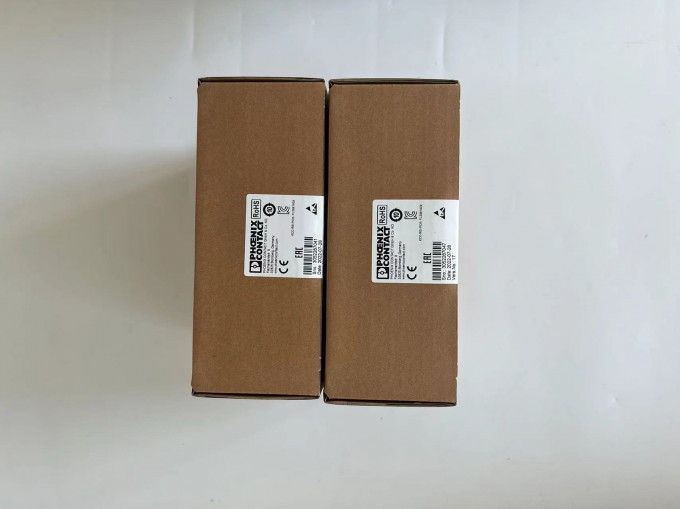 2866776 switching power supply QUINT-PS/1AC/24DC/20 | Phoenix of I ...