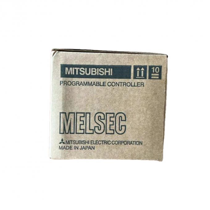 Q68ADI PLC Analog IO Expansion Module Melsec-Q Series digital ...