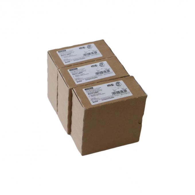 6ES7152-1AA00-0AB0 SIMATIC DP interface module PROFIBUS interface ...