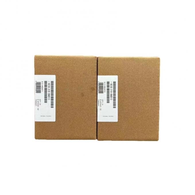 6GT2821-4AC10 SIMATIC RF200 Reader RF240R with integrated antenna ...